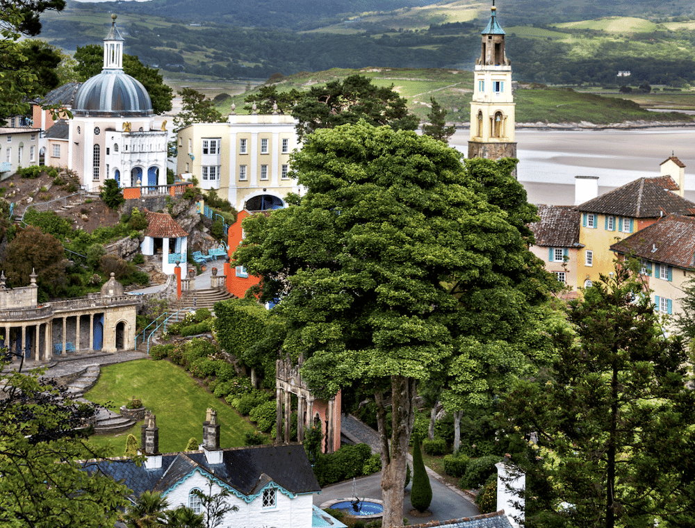 The Very Best Weekend Breaks in the UK [2025] | Tried & Tested Guides